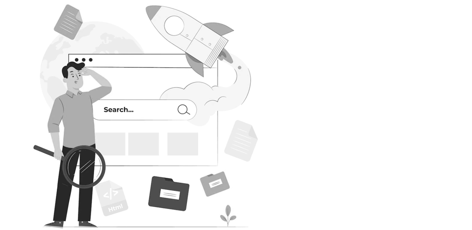 SEO Optimization - Outlaw Engineering