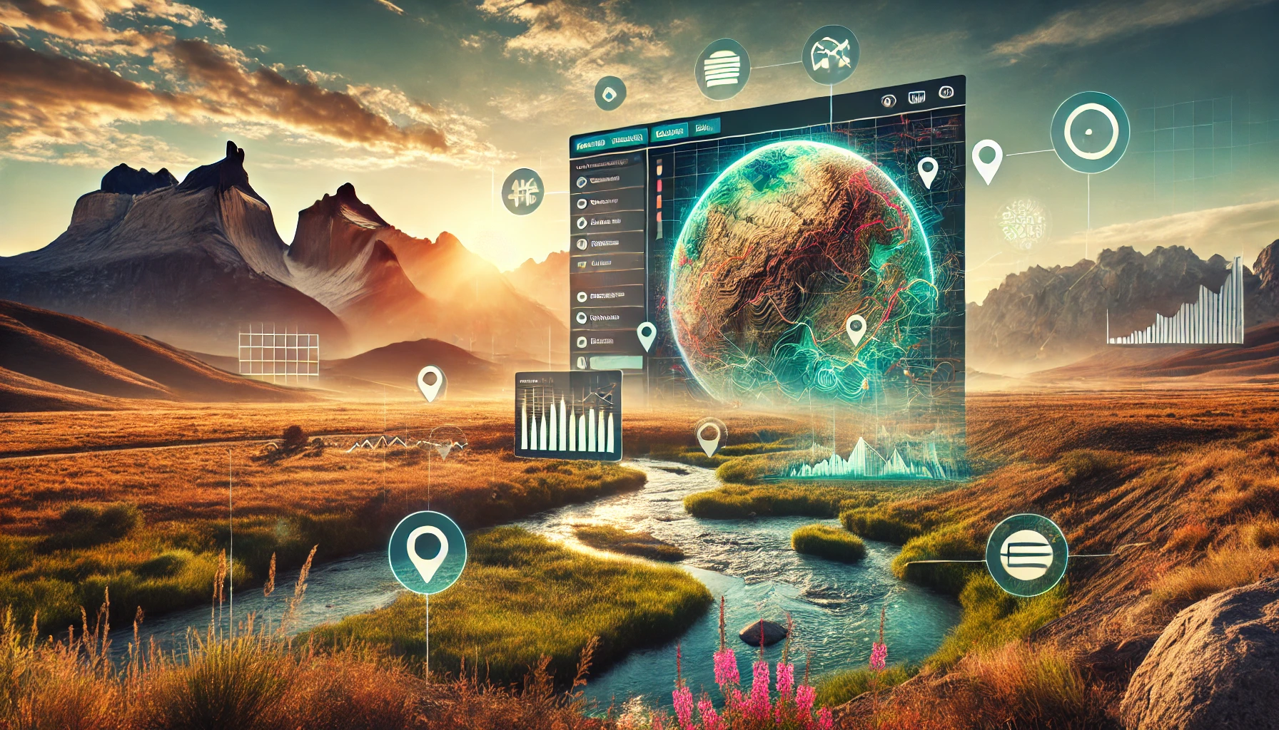 Careers - Outlaw Engineering